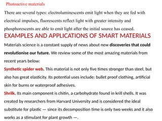 Basic Classification of Engineering Materials.pptx