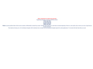 Basic Classification of Engineering Materials.pptx