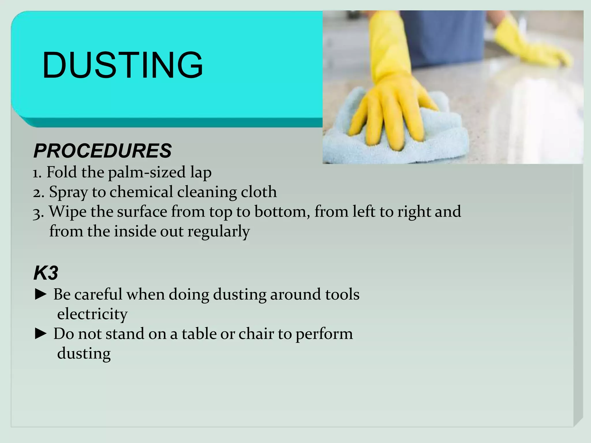 Basic_Cleaning_Service.ppt