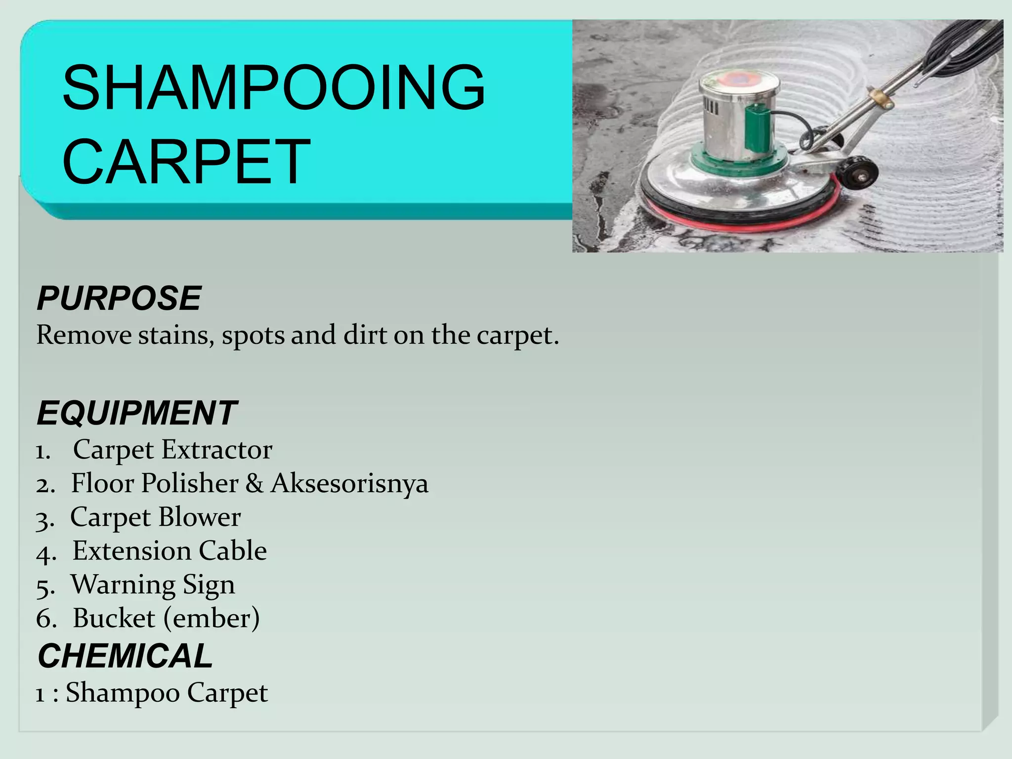 Basic_Cleaning_Service.ppt