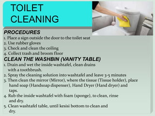 Basic_Cleaning_Service.ppt