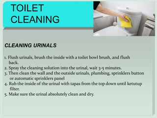 Basic_Cleaning_Service.ppt