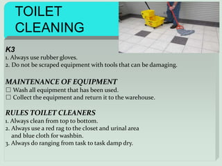 Basic_Cleaning_Service.ppt