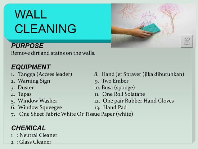 Basic_Cleaning_Service.ppt