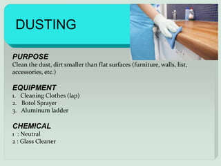 Basic_Cleaning_Service.ppt
