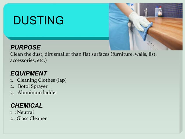 Basic_Cleaning_Service.ppt