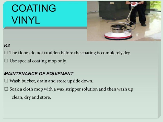 Basic_Cleaning_Service.ppt