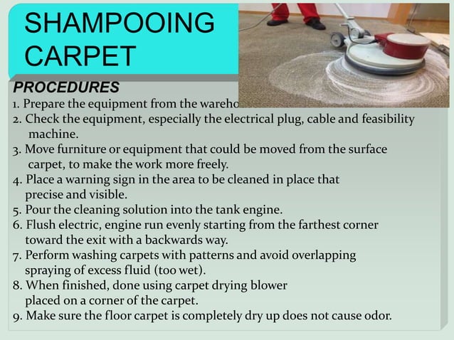 Basic_Cleaning_Service.ppt