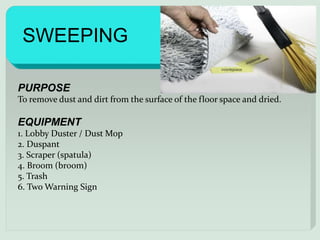 Basic_Cleaning_Service.ppt