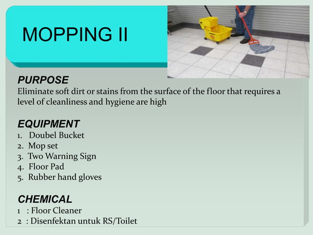 Basic_Cleaning_Service.ppt