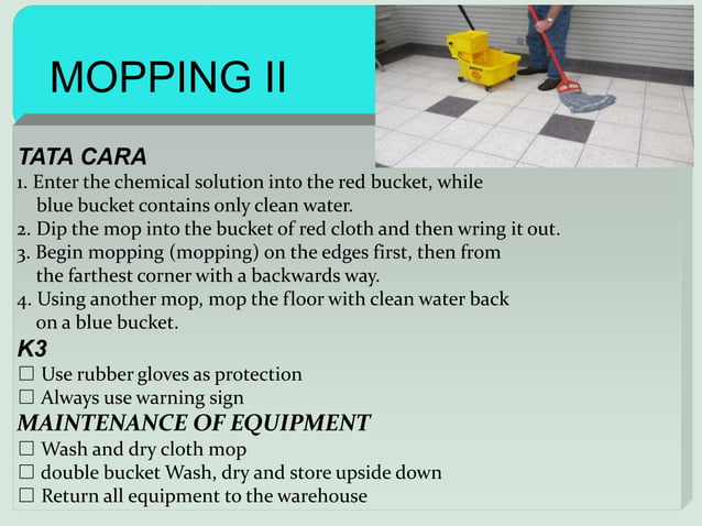 Basic_Cleaning_Service.ppt