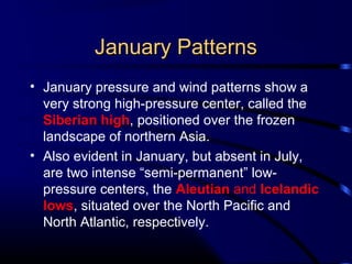 Basic Climate | PPT