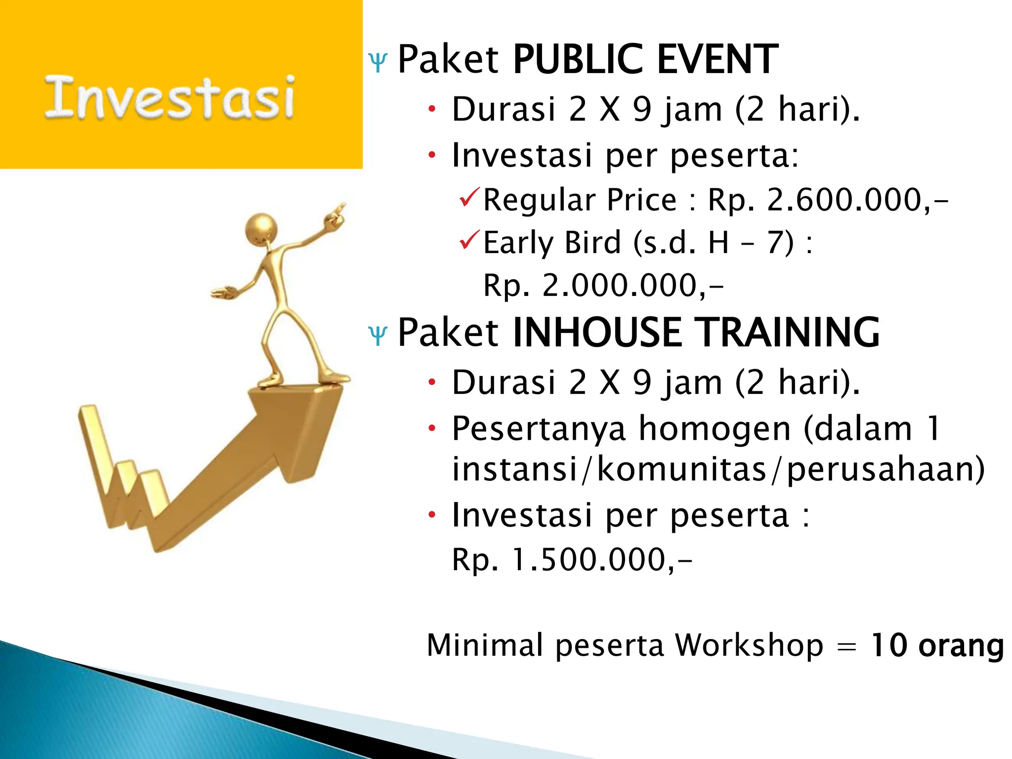 BASIC CLINICAL HYPNOTHERAPY Workshop.pptx