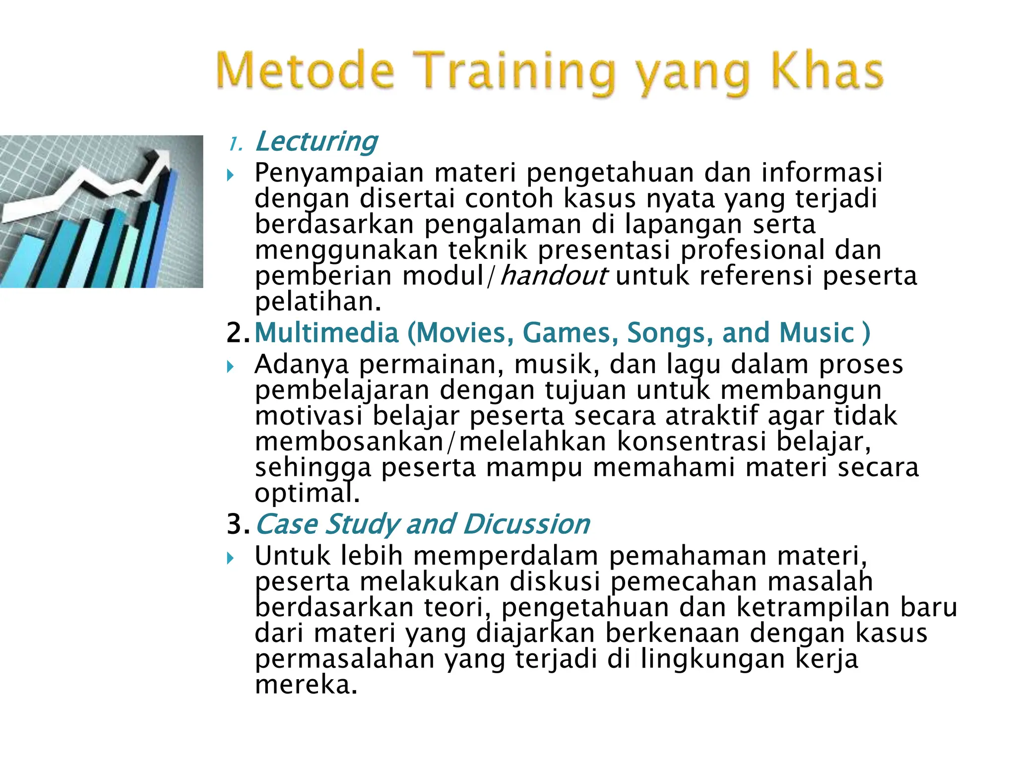 BASIC CLINICAL HYPNOTHERAPY Workshop.pptx