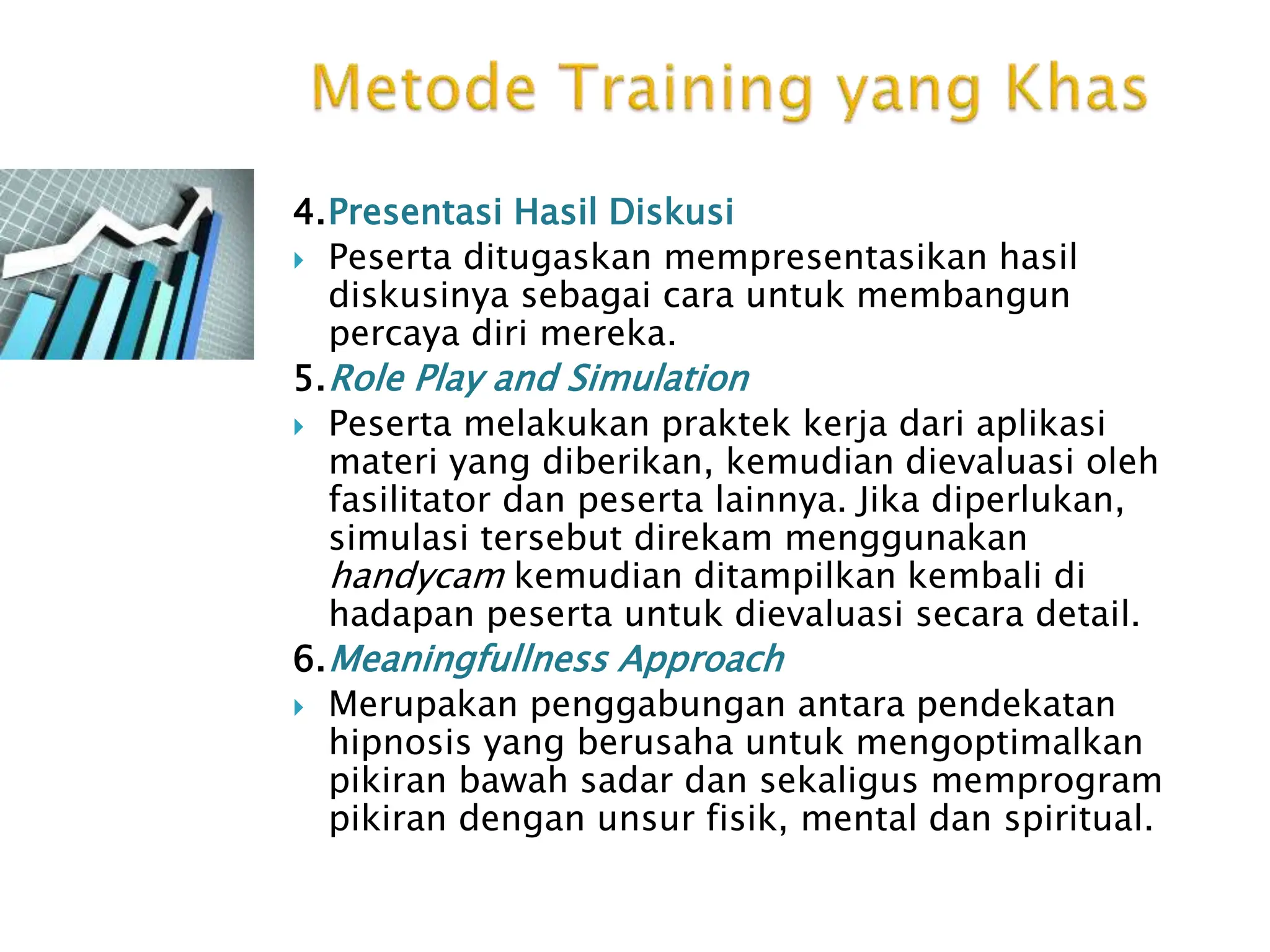 BASIC CLINICAL HYPNOTHERAPY Workshop.pptx