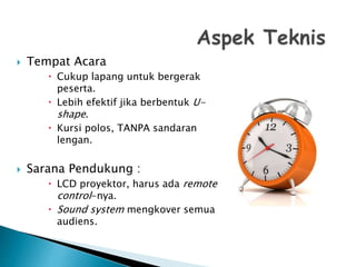 BASIC CLINICAL HYPNOTHERAPY Workshop.pptx