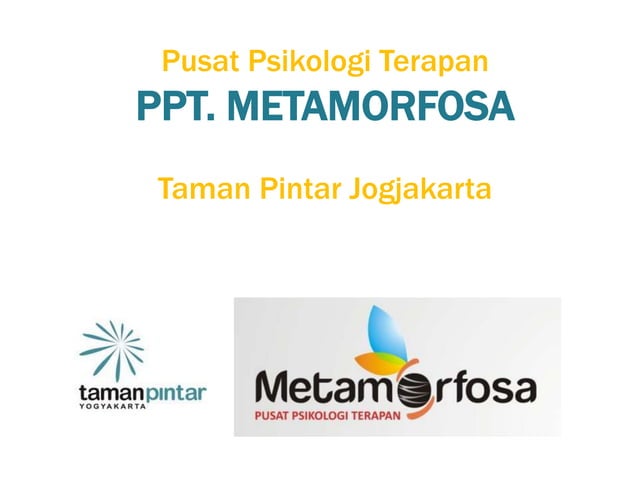 BASIC CLINICAL HYPNOTHERAPY Workshop.pptx