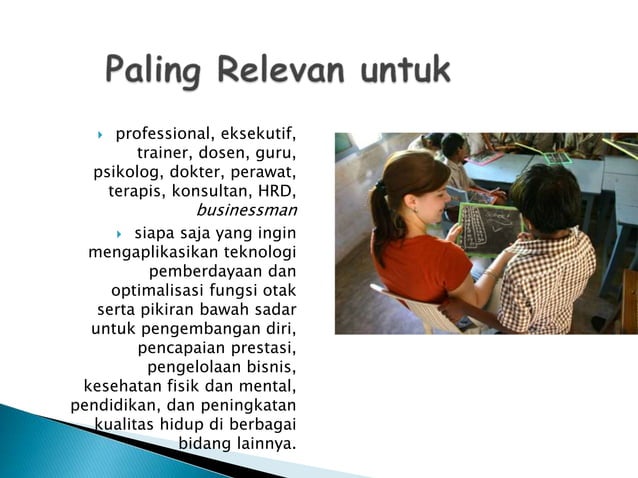 BASIC CLINICAL HYPNOTHERAPY Workshop.pptx