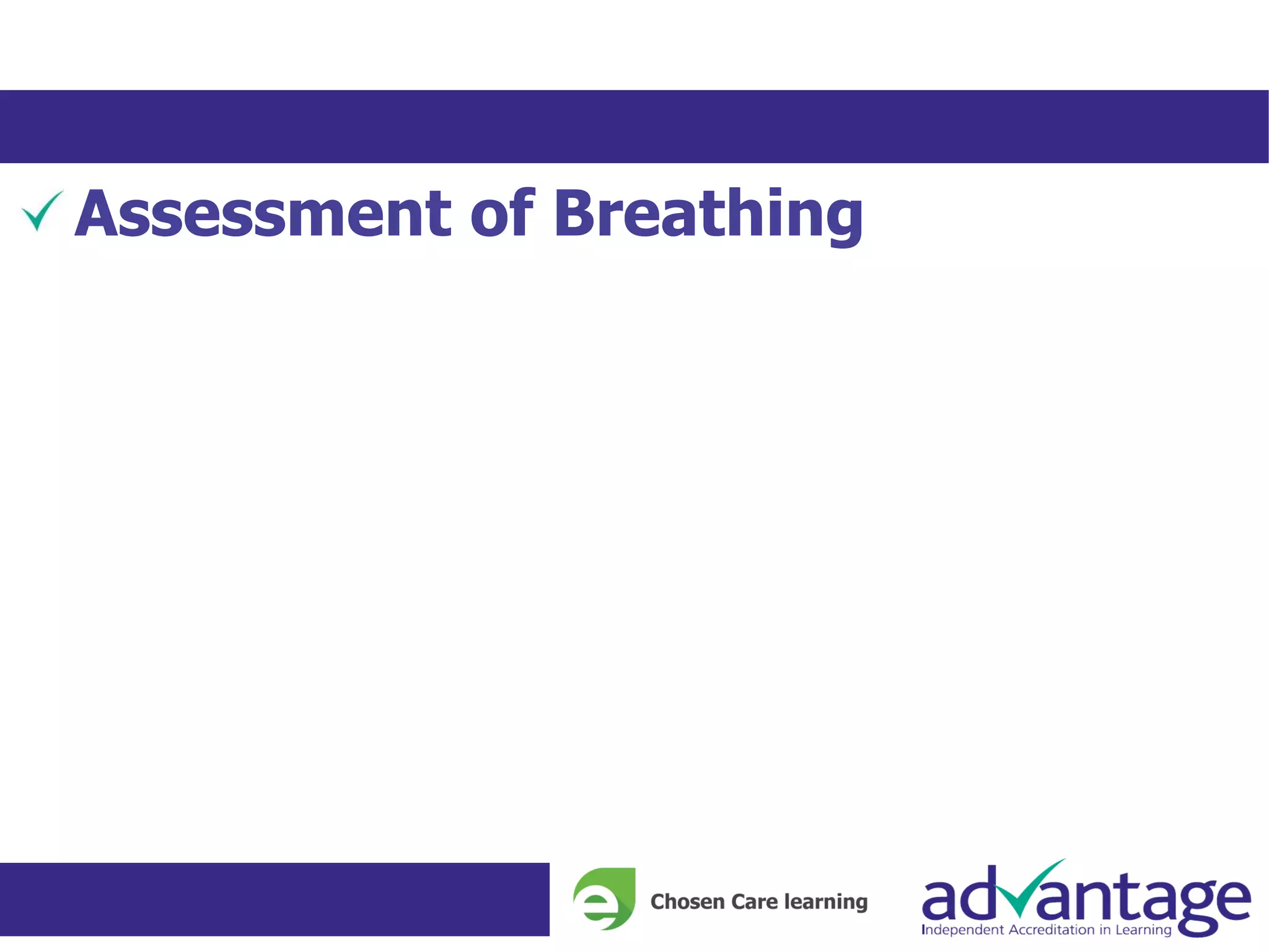 Basic clinical observations | PDF