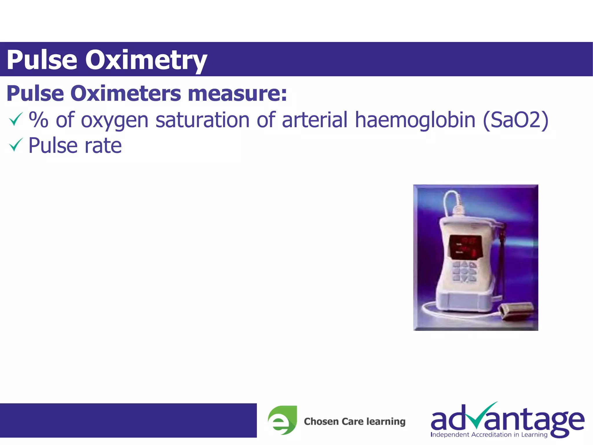 Basic clinical observations | PDF