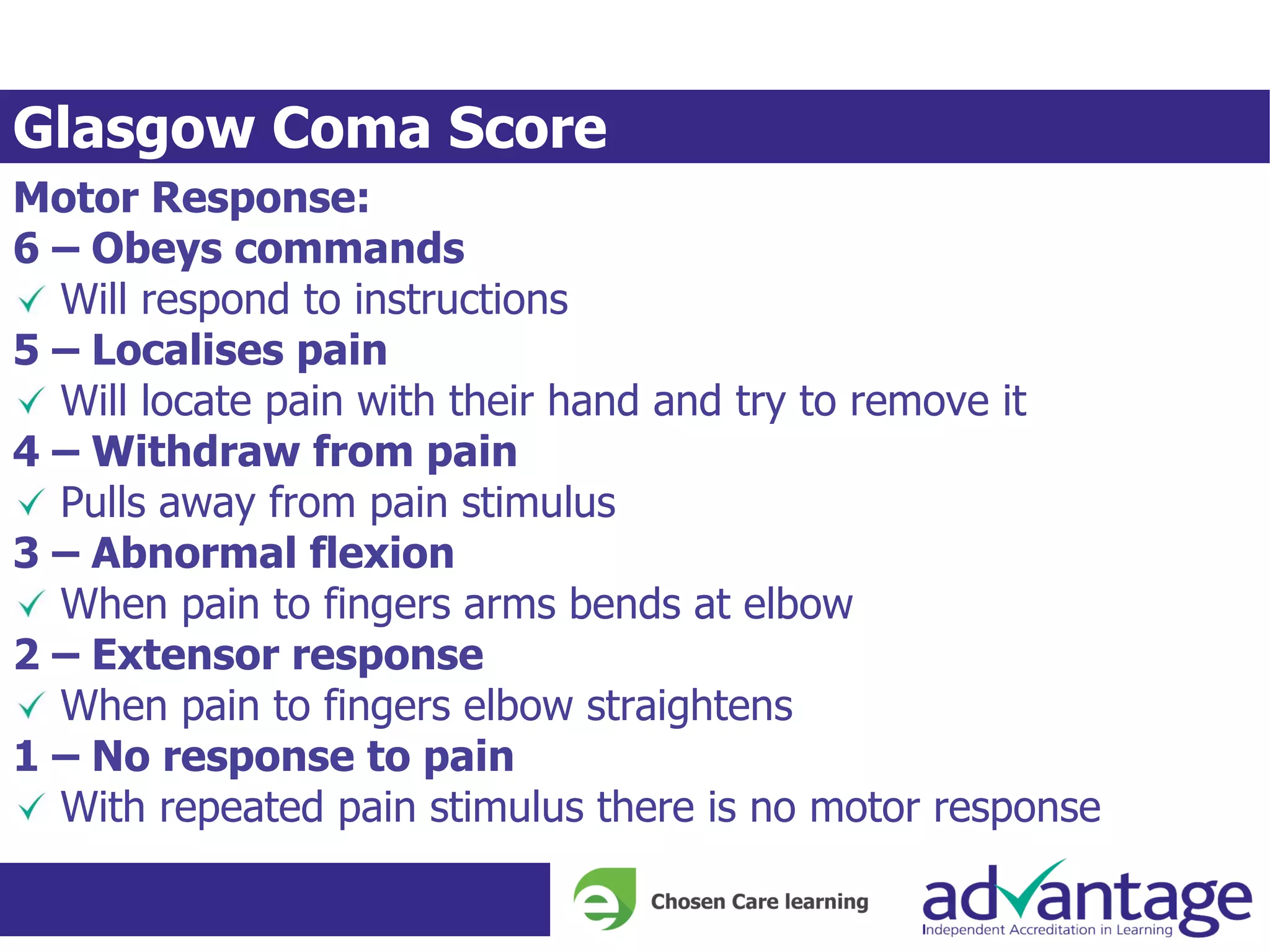 Basic clinical observations | PDF