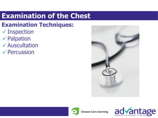 Basic clinical observations | PDF