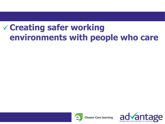 Basic clinical observations | PDF