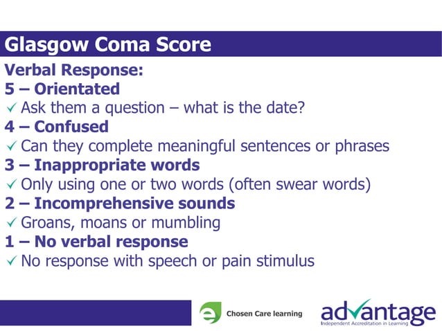 Basic clinical observations | PDF