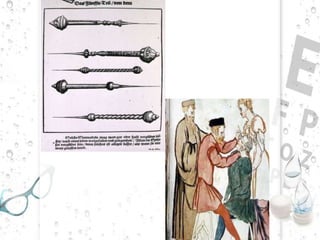 Aphakia,Causes ,Symptoms,signs,treatment | PPTX