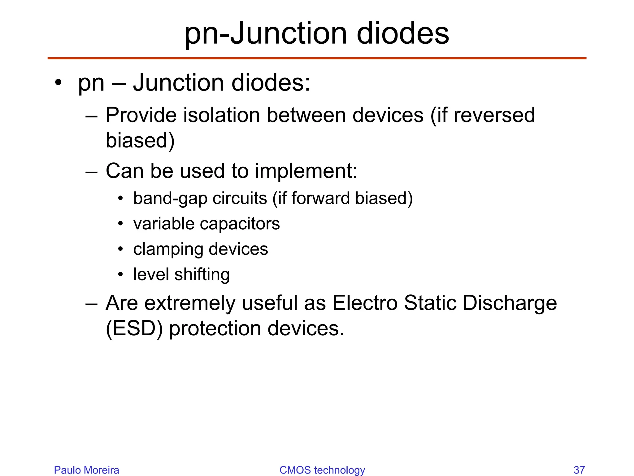 basic_CMOS_technology_CERN_GENEVA_SWITZERLAND.ppt
