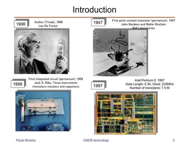 basic_CMOS_technology_CERN_GENEVA_SWITZERLAND.ppt