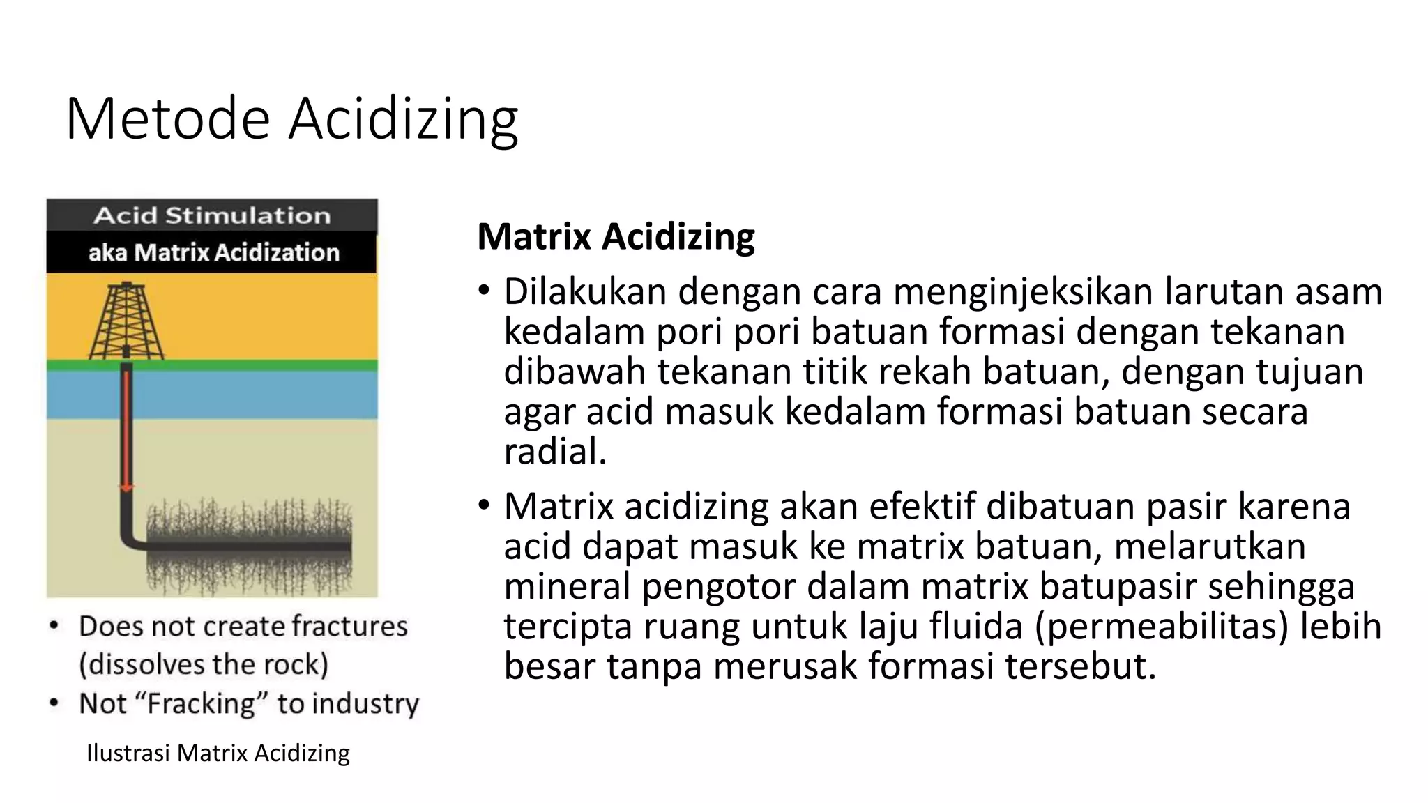 Basic Coiled Tubing Ops.pptx