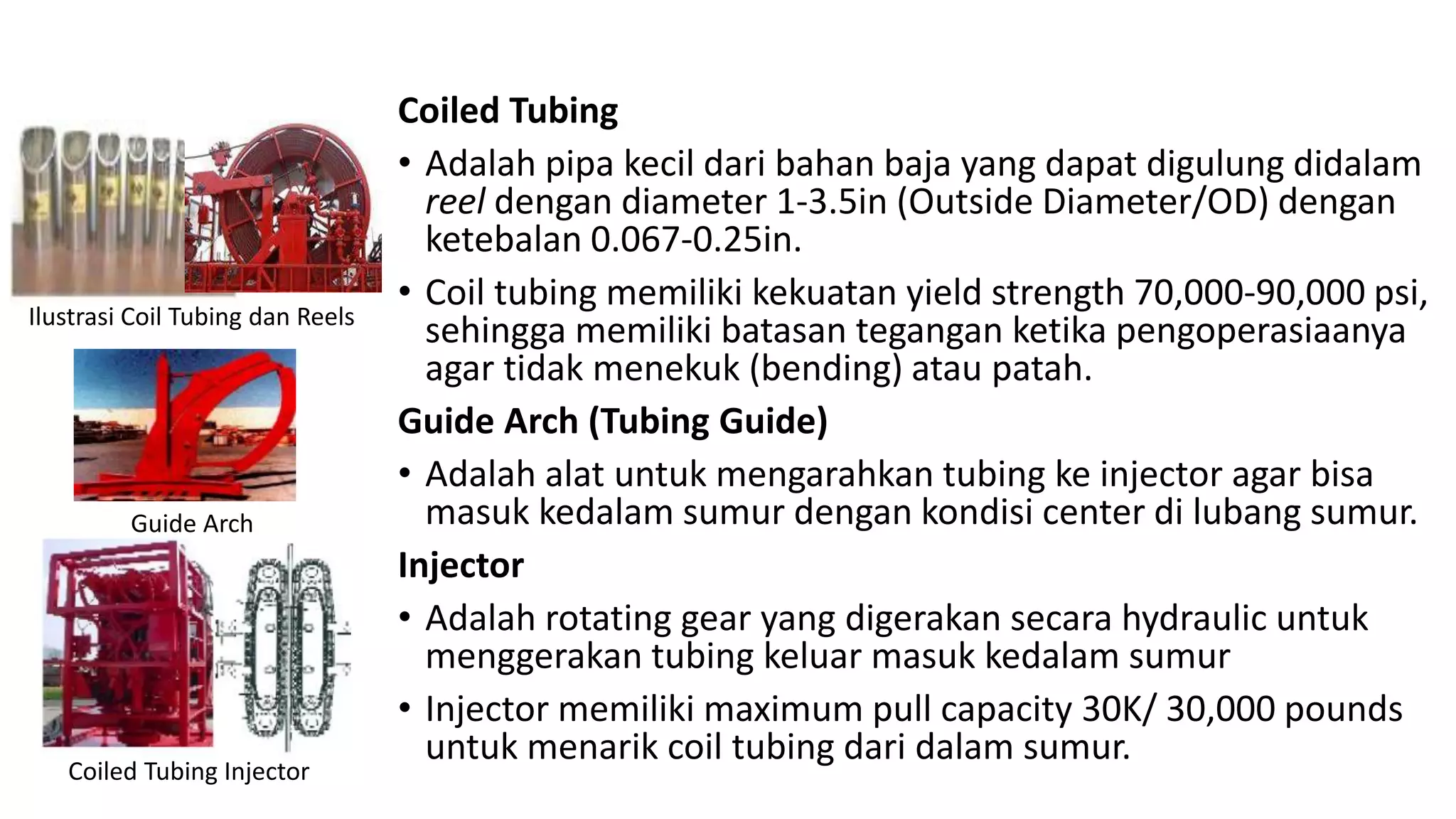 Basic Coiled Tubing Ops.pptx