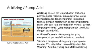Basic Coiled Tubing Ops.pptx