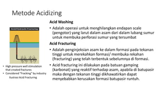 Basic Coiled Tubing Ops.pptx