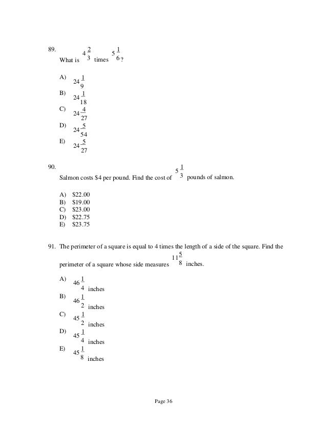 Basic college mathematics an applied approach 10th edition aufmann te…