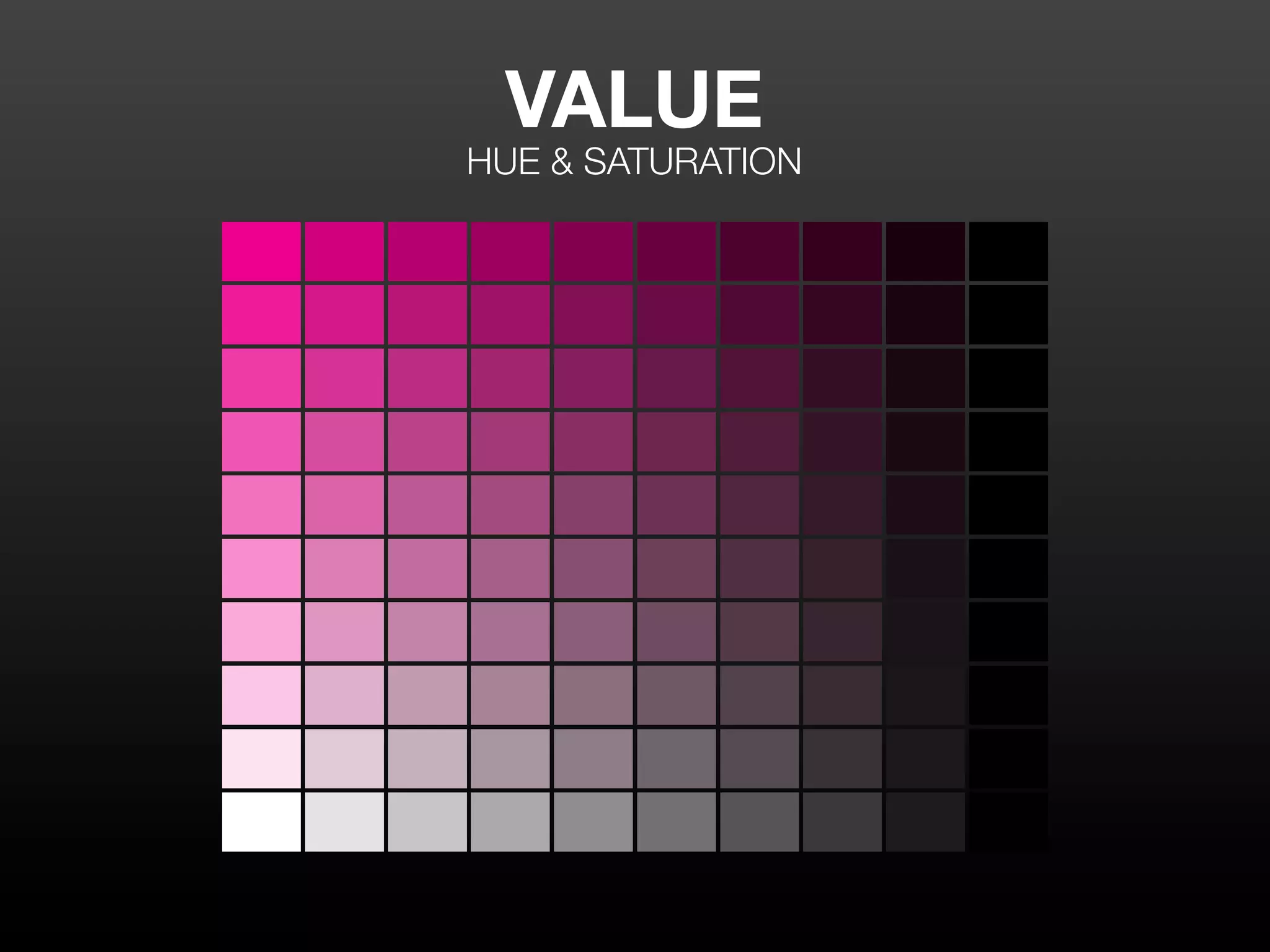 Basic Color | PDF | Desktop Publishing | Computer Software and Applications