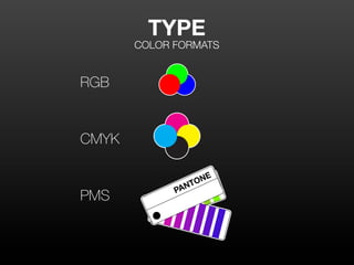 Basic Color | PPT