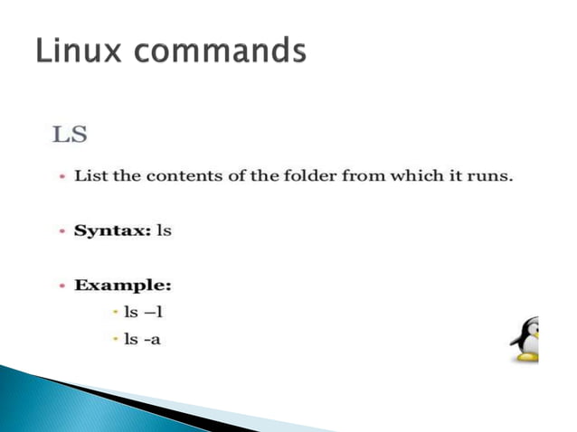 Basic Commands.ppt