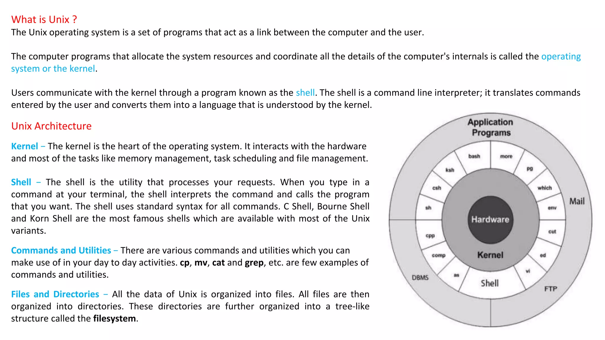 Basic Commands-part1.pptx