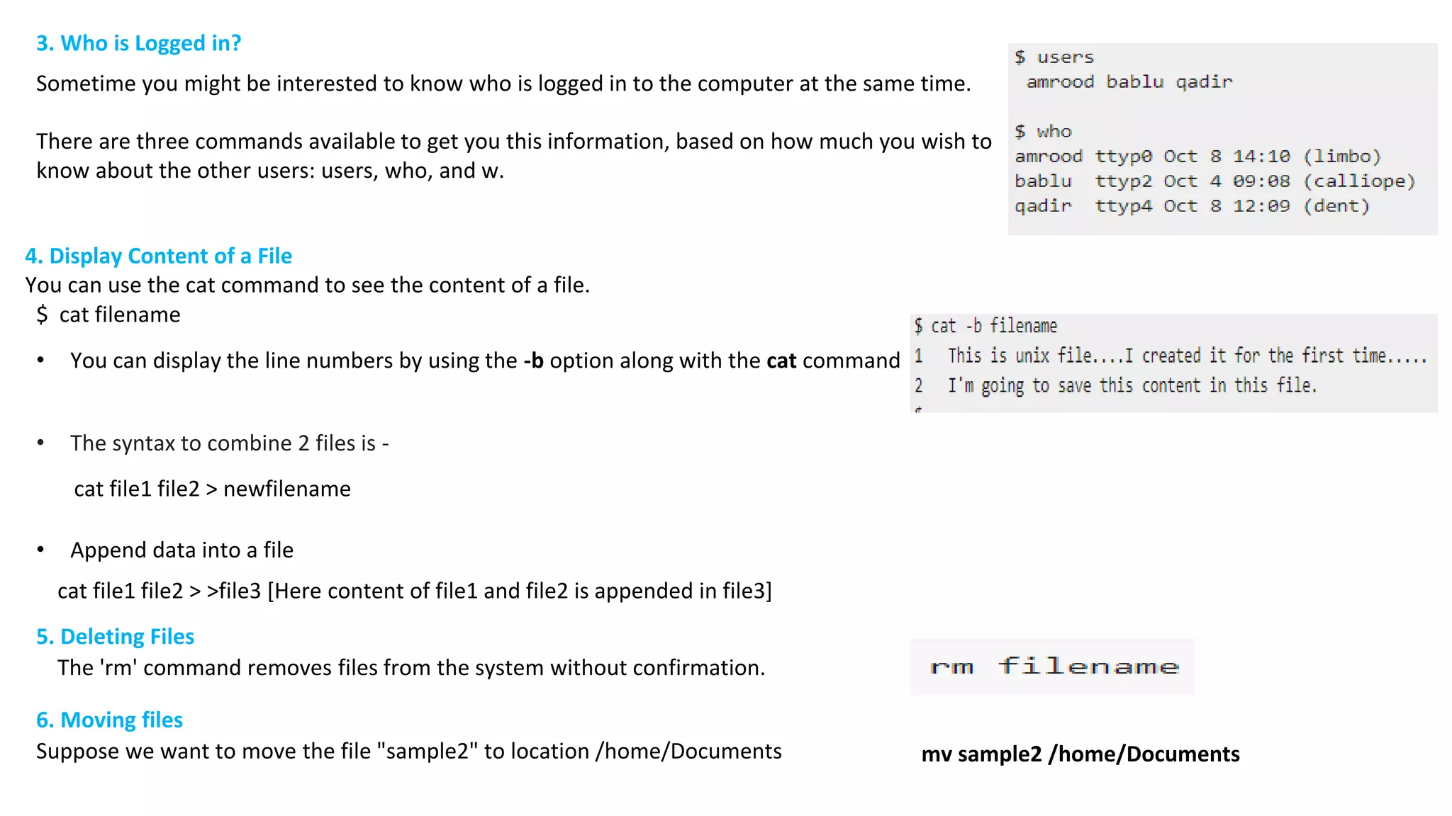 Basic Commands-part1.pptx Basic Commands-part1.pptx