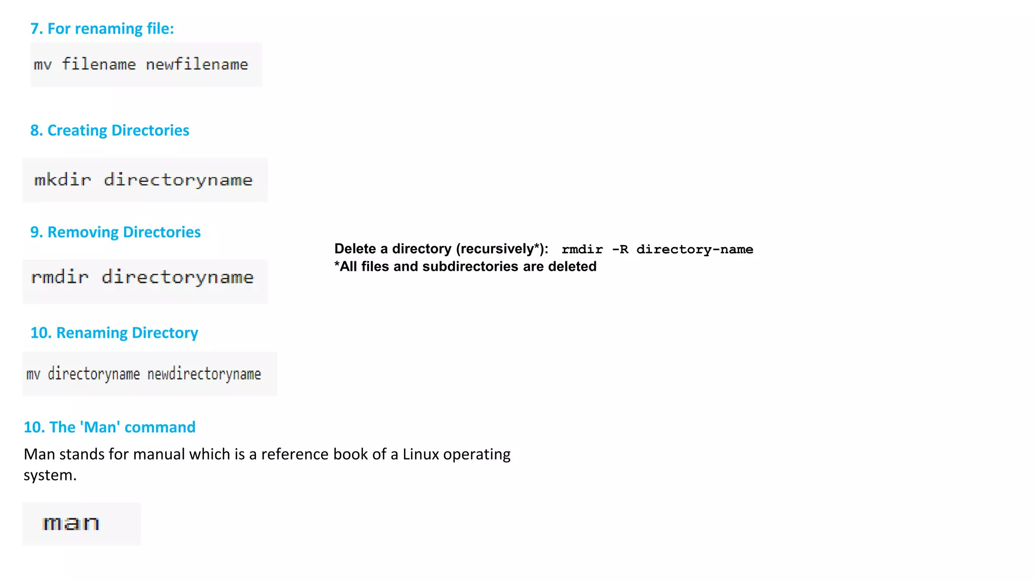 Basic Commands-part1.pptx Basic Commands-part1.pptx