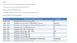 Basic Commands-part1.pptx