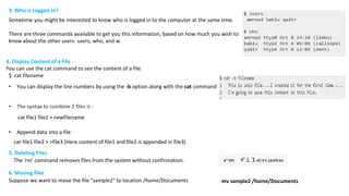 Basic Commands-part1.pptx