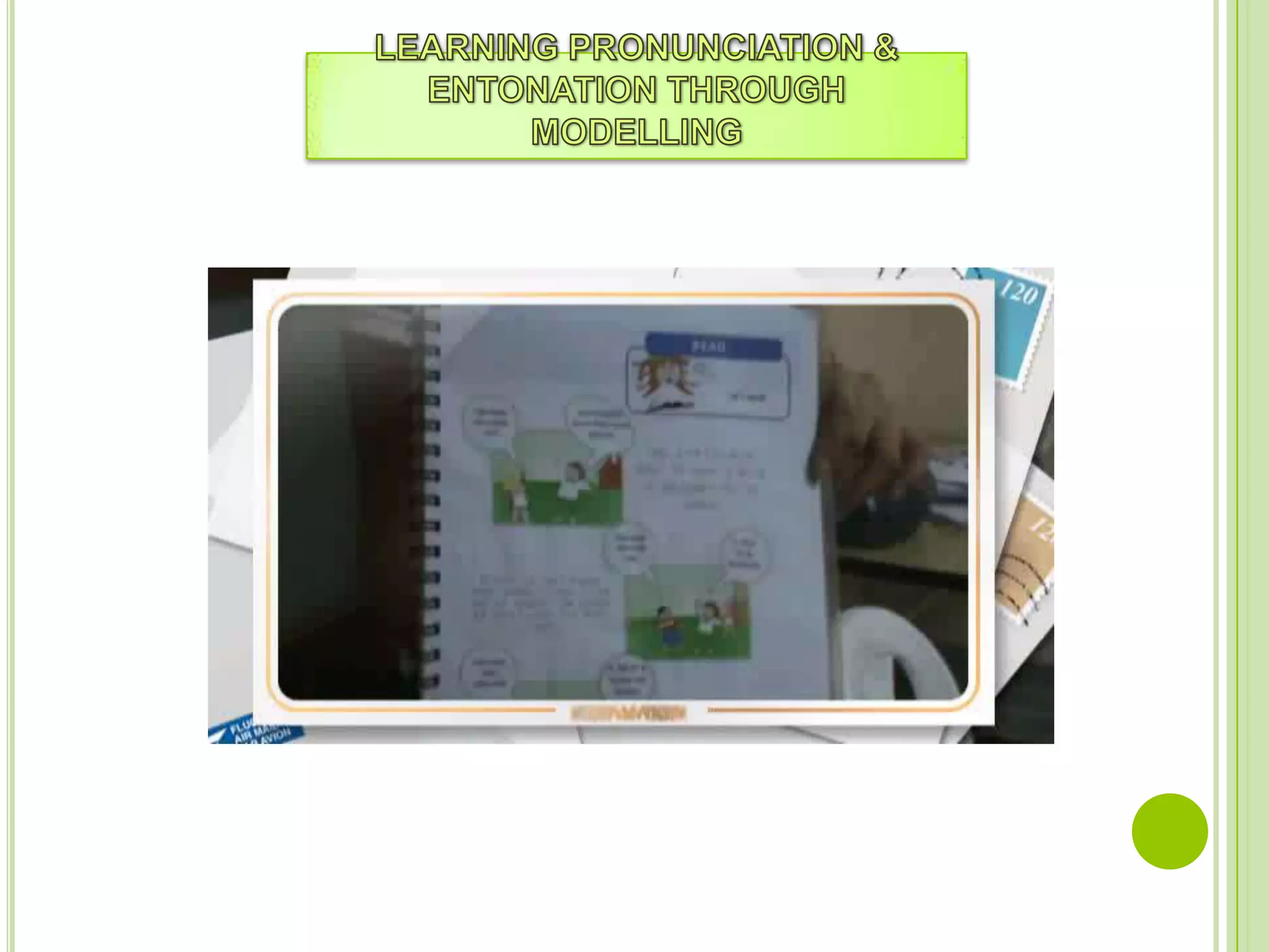 Basic commands & classroom language | PPT