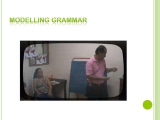 Basic commands & classroom language | PPT