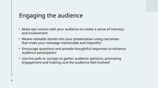 Basic Communication formulas for business.pptx