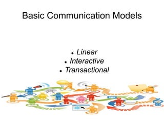 Basic_Communication_Models.pptx
