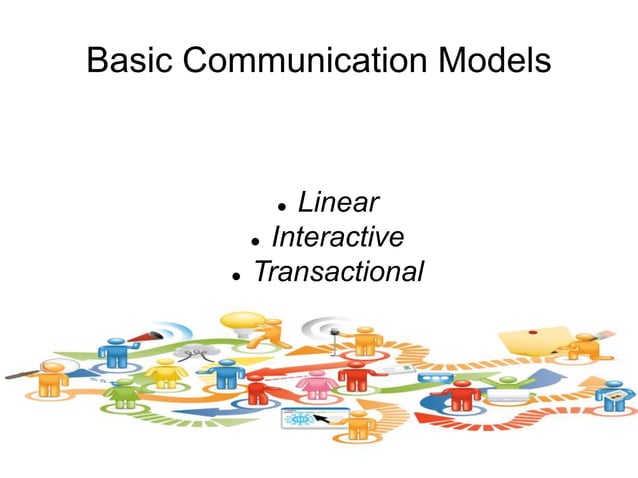 Basic_Communication_Models.pptx