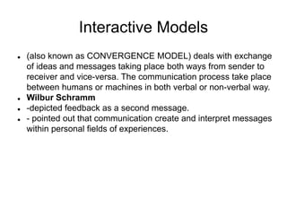 Basic_Communication_Models.pptx